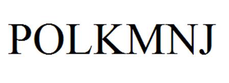 POLKMNJ, A United Kingdom Trademark of GAILYWAL LIMITED. Application ...