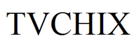 TVCHIX, A United Kingdom Trademark of Paul Chapman. Application Number ...